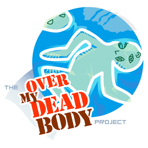 World Wide Online demo : Indybay