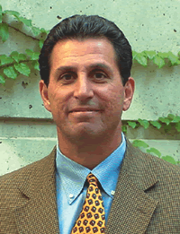 California Anti-Terrorism Information Center - Port protest = terrorism ...