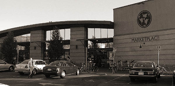 Think Twice Before Shopping At Berkeley Bowl: Glen Yasuda Uses Union ...