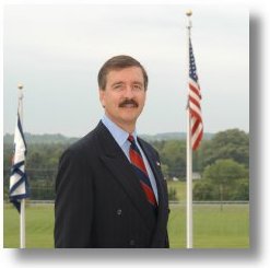 Free Press to challenge Sinclair Broadcast over dead troops bcast : Indybay