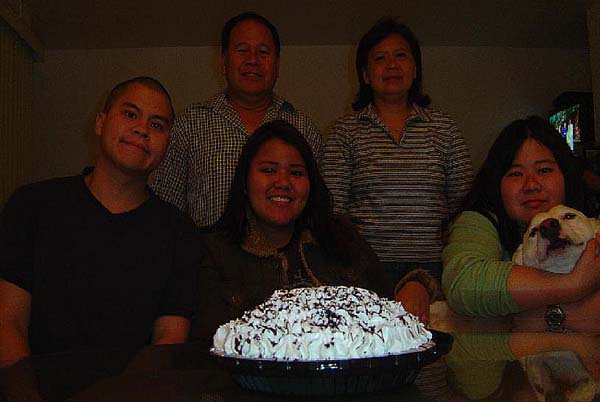 6/23 - Candlelight Vigil to Stop the Deportation of the Cuevas Family ...