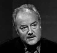 Respect MP George Galloway Ready to Defend Himself Against Senator ...