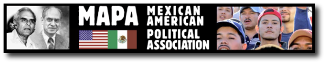 Mexican American Political Association Endorses Forrest Hill for CA ...