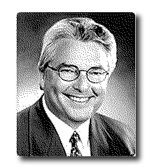 The Final Say: Throw the rascals out! : Indybay