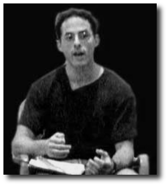 Mark Weisbrot is this week's guest on McChesney's Media Matters : Indybay