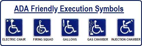Support SacBee's Accurate Portrayal of "Whining" Prison Guards : Indybay