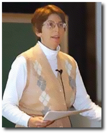 Elizabeth Fones-Wolf is this week's guest on McChesney's Media Matters ...