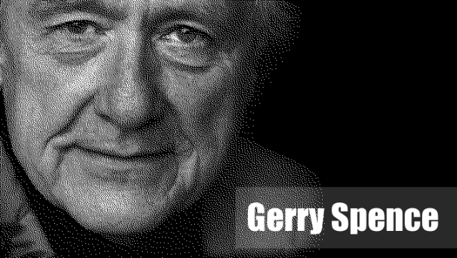 Mainstream Media Ignores $2M settlement underscoring loss of freedom ...