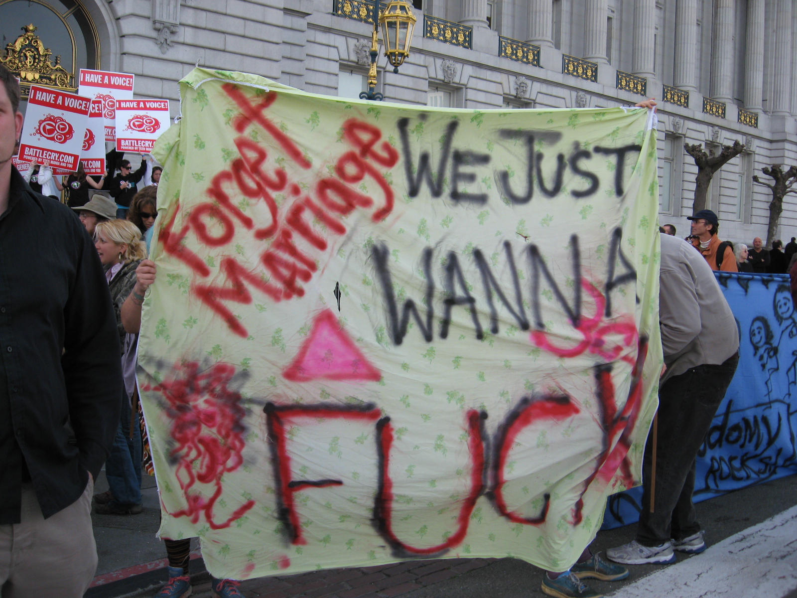 The Red Scourge : Indybay