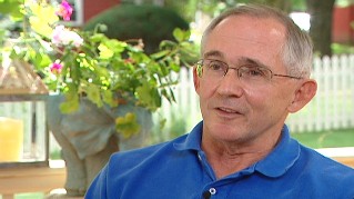 Scholars and Family Members Submit Request for Correction to 9/11 NIST ...