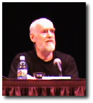 Pelosi's Toothless Threat to Sue Bush Imperils the Constitution : Indybay