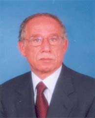 Beirut Blast targets MP Walid Ido, 4 killed : Indybay