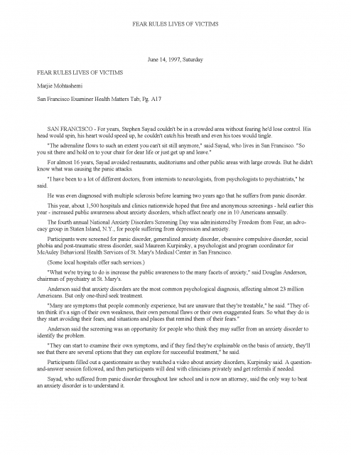 Off-Leash Groups Attack National Parks : Indybay