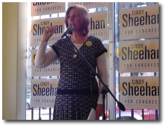 The Fierce Urgency of Now : Indybay