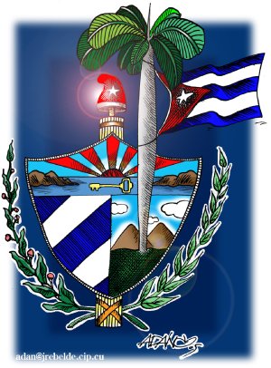 Cuba: Freedom, Dignity and Solidarity : Indybay