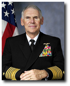 It's the "Oh Shit!" Moment on Iran : Indybay