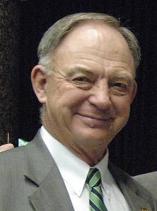 5-11 Campaign Against Real ID Radio Show w' Katherine Albrecht, Jim ...