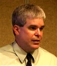 'NIST and Nano-Thermites -- The Top Ten Connections' - by Kevin Ryan ...