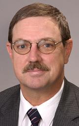 Preventing Global War Radio Show with Michael Andregg, July 14th, Mon 8 ...