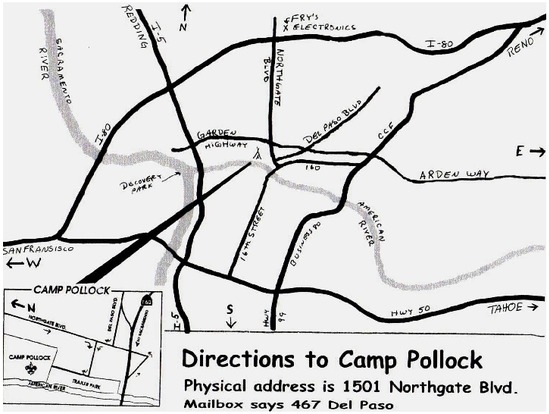 Winnemem Wintu Tribe War Dance and March Update - Location Change : Indybay