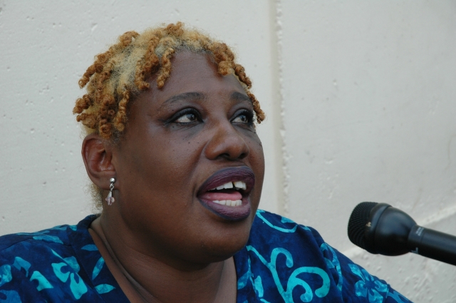 Sacramento Homeless Lawsuit : Indybay