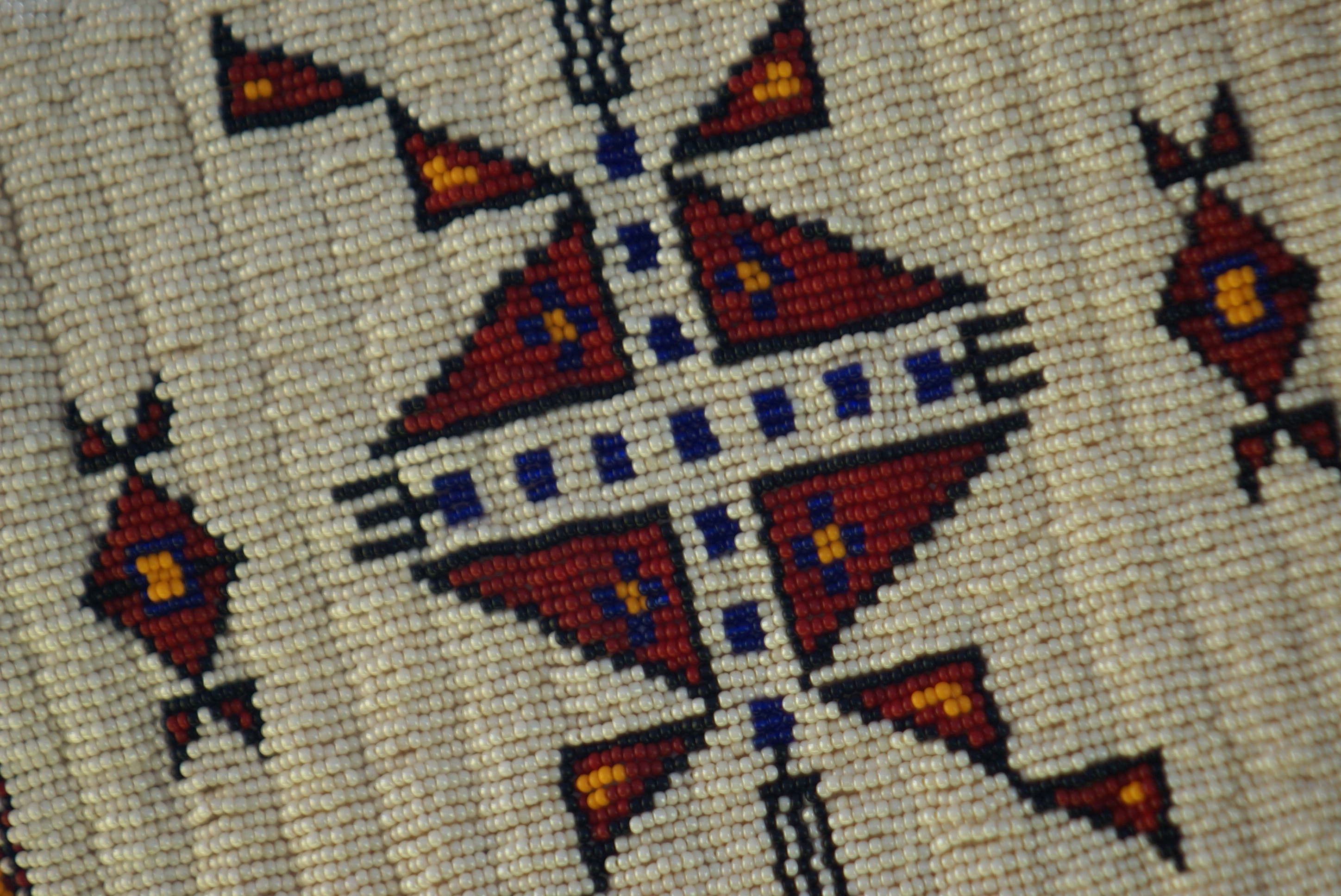 What is a Powwow? : Indybay