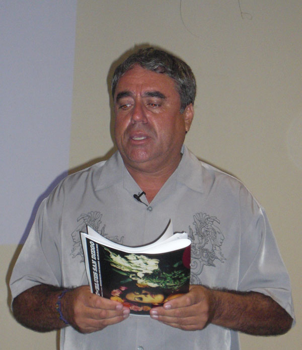 A Radical Proposal: Open the U.S.-Mexico Border : Indybay