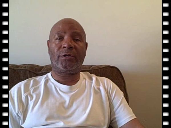 Video Interview With Emory Douglas: The Black Panther Party and ...