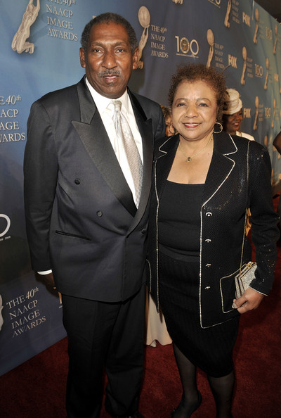 Rosa Parks Day in California : Indybay