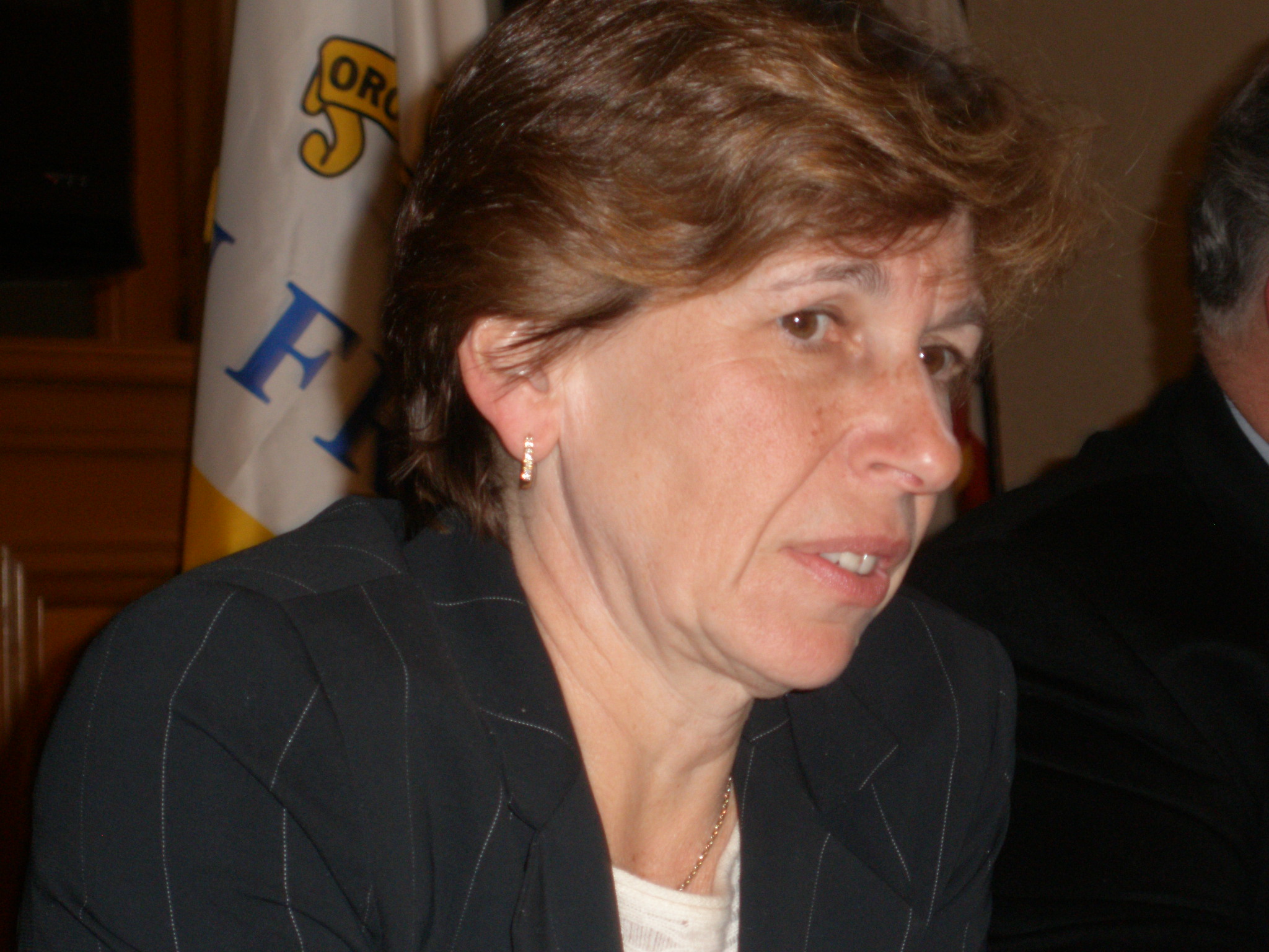 AFT Pres Weingarten On The Crisis In Education, Privatization & The ...