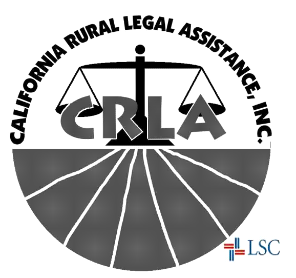 Matheny Tract Wins Critical Victory at Tulare LAFCO : Indybay