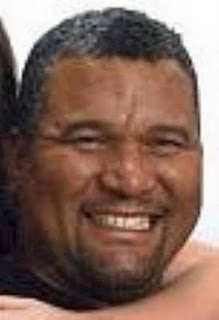 Murder of Craig Prescott in County Jail Shows Rampant Brutality of ...