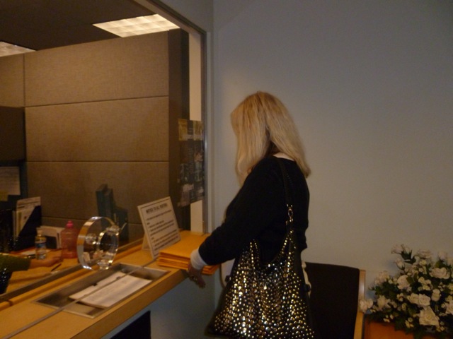 Complaints Filed With LA DA Steve Cooley Against Downey Toxic Developer ...