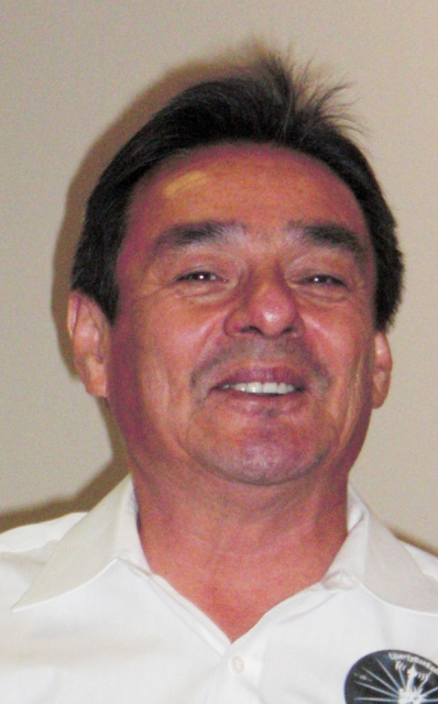 Entrepreneurs Present Plan to Revive Air America S.D. as “Liberty One ...