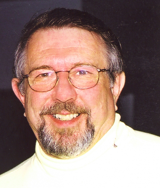 Public Access TV Comes to Fresno : Indybay