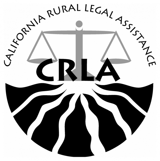 CRLA, Residents Celebrate Court Ruling as Down Payment on Progress ...