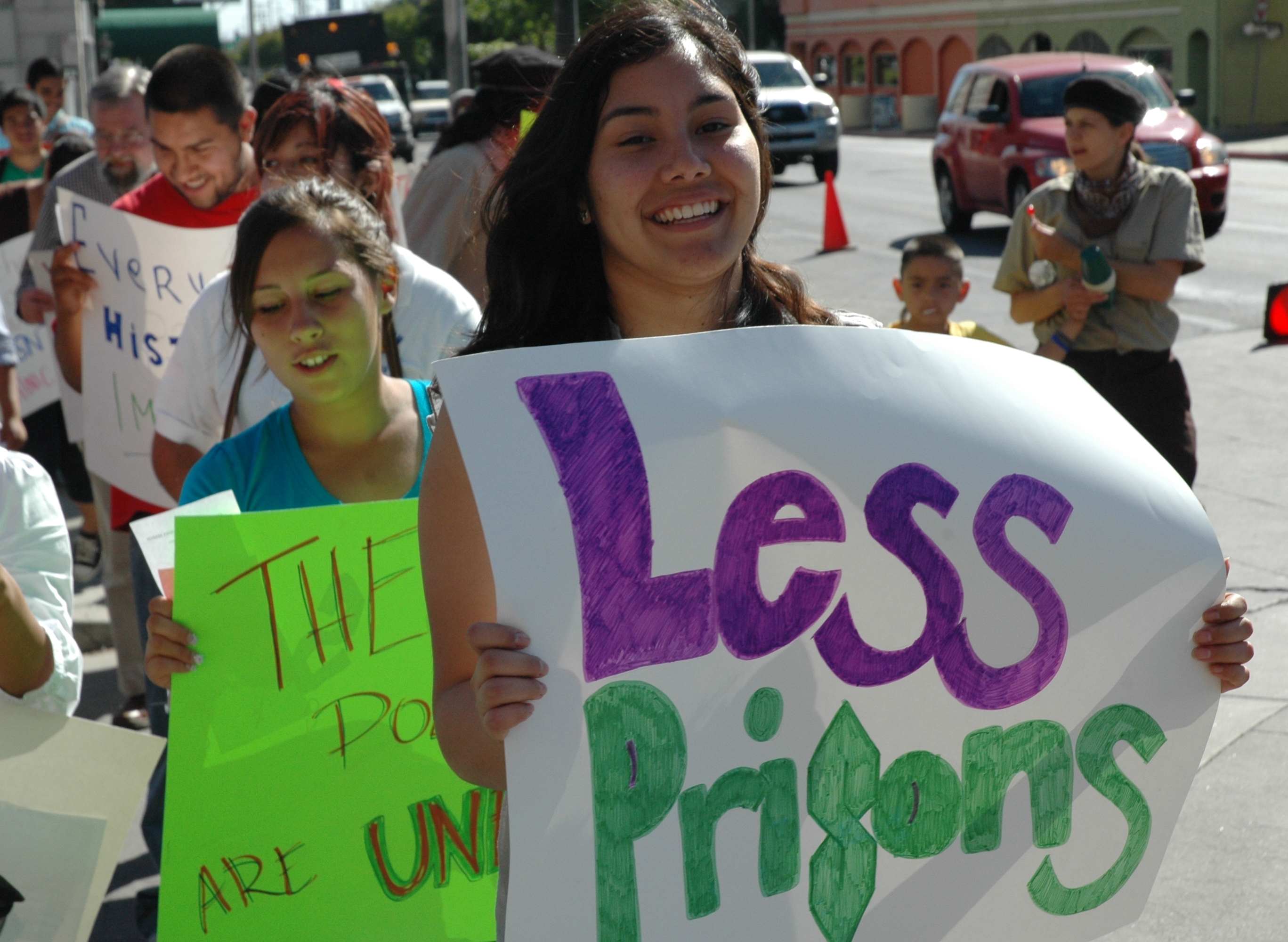 Education Without Borders : Indybay