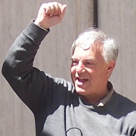 Labor Fights Back - San Francisco's Labor Fest - Interview with Steve ...