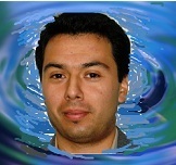 Water - Protecting the Essence of Life : Indybay