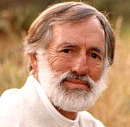 Changing the Rules of the Game with Bill Veltrop : Indybay