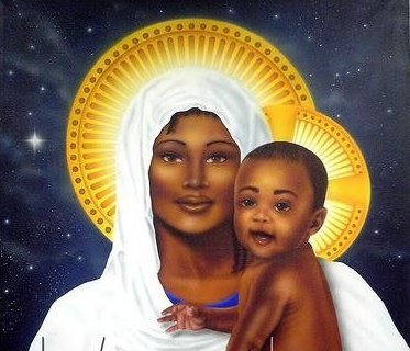 African New Year Celebration ~ The Sacred Science of Black Agriculture ...