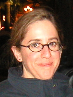 The Secret Truth About Goddard College & The UAW: The Case Of Professor ...