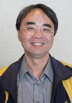 SEIU-UHW's Leon Chow SF in Media Spotlight... Soon! SEIU Corporate ...