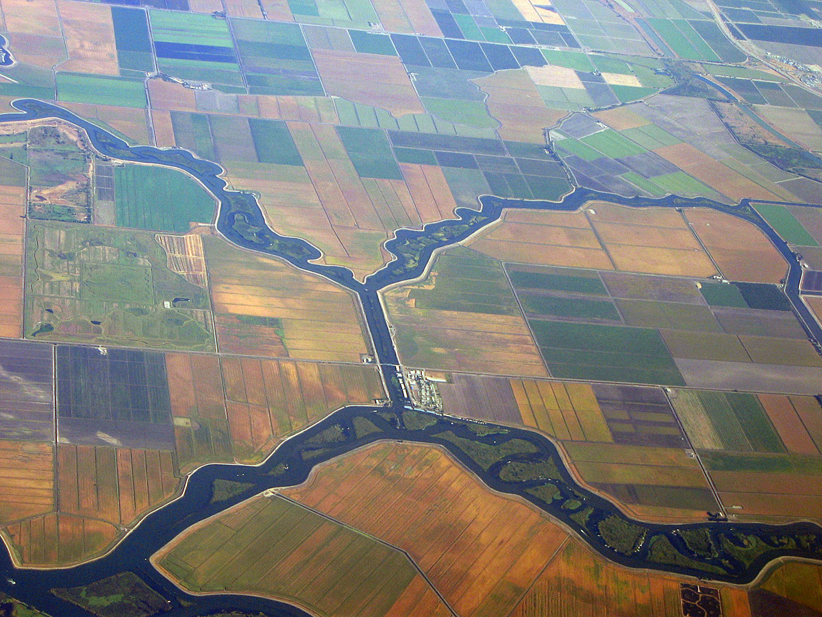 Chart Your Destination ~ King Island Resort ~ "Yoga and Zin" : Indybay