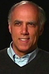 Fukushima And the Lessons For California With Dan Hirsch-Whisteblowers Under Attack : Indybay