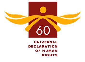 Philippine Statements on the International Human Rights Day : Indybay