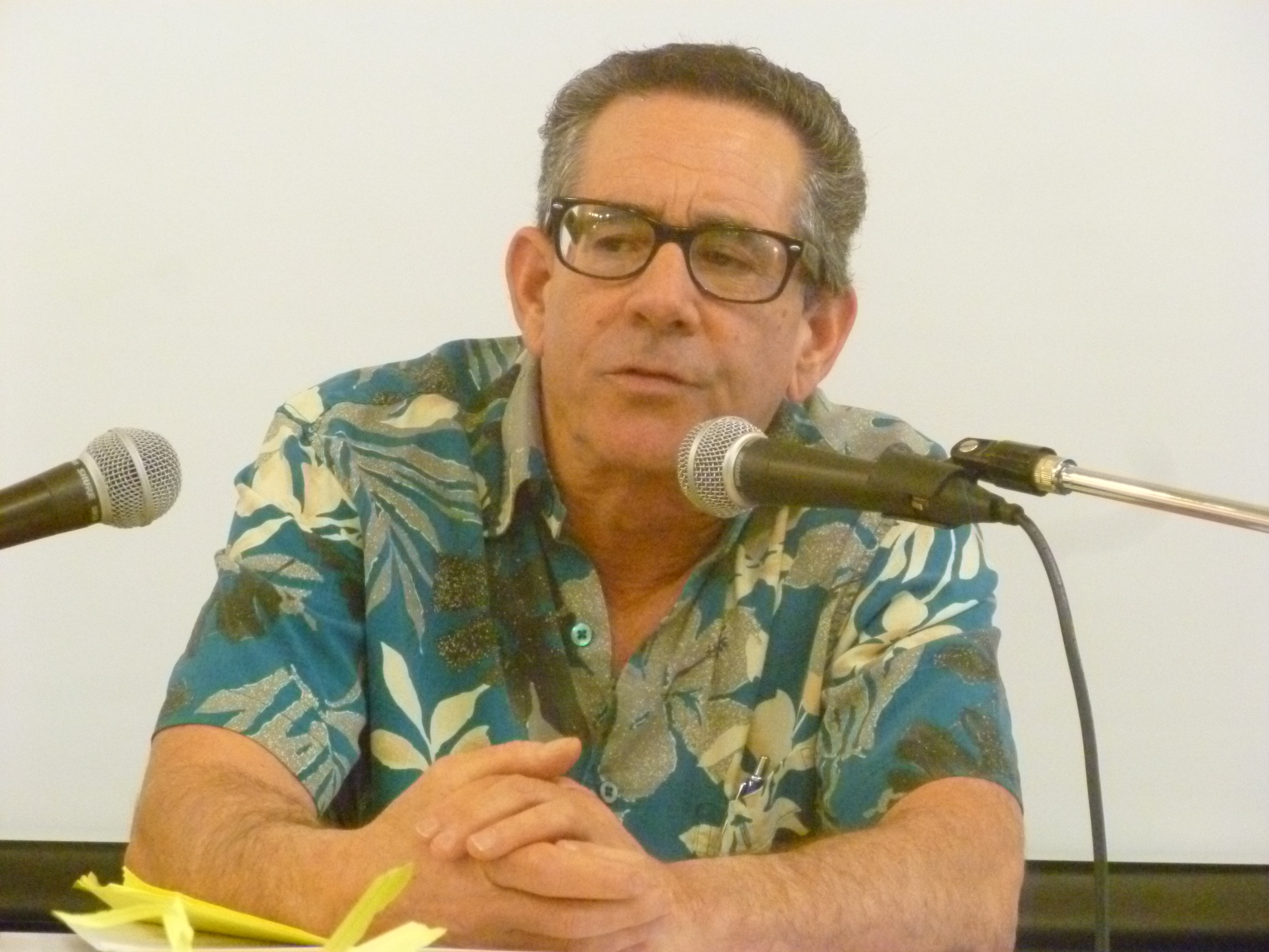 The Corporate Privatization Raiders Destroying Public Education & Our ...