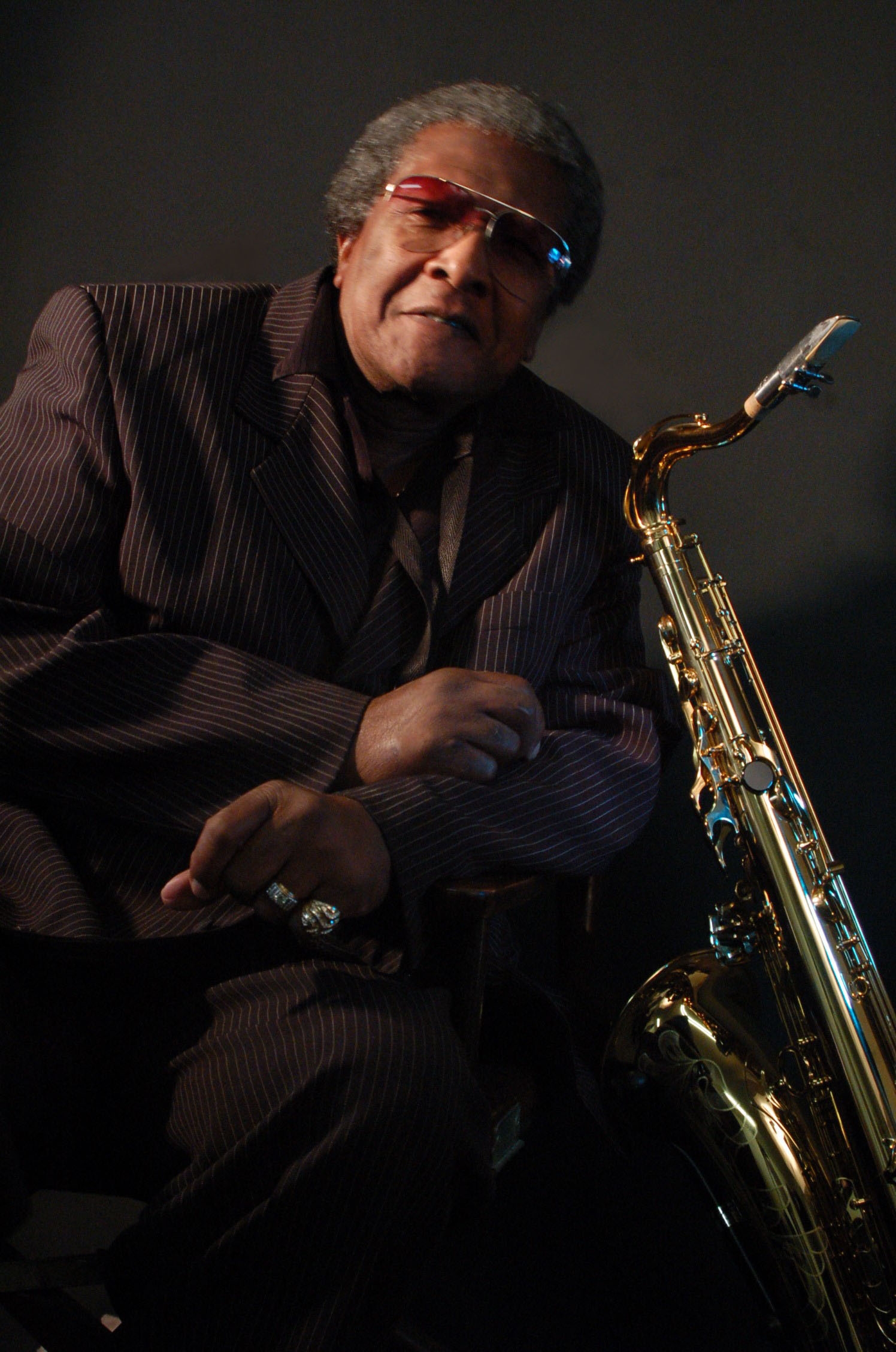 Mardi Gras San Francisco Style, 2013 : Indybay