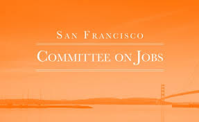 SF Union Tops, SFLC Back Reactionary Attack On Public Workers Pushed By ...