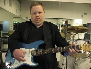 Police violence against people with disabilities-on the rise? : Indybay